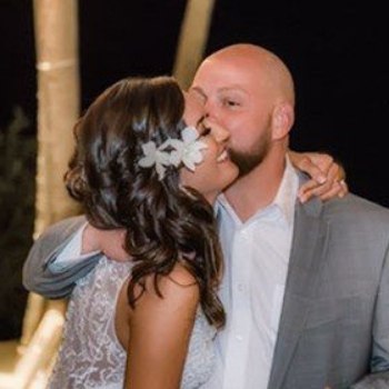 Meet Our Jacksonville, FL Dentist, Dr. Ryan Johnson | Jacksonville ...