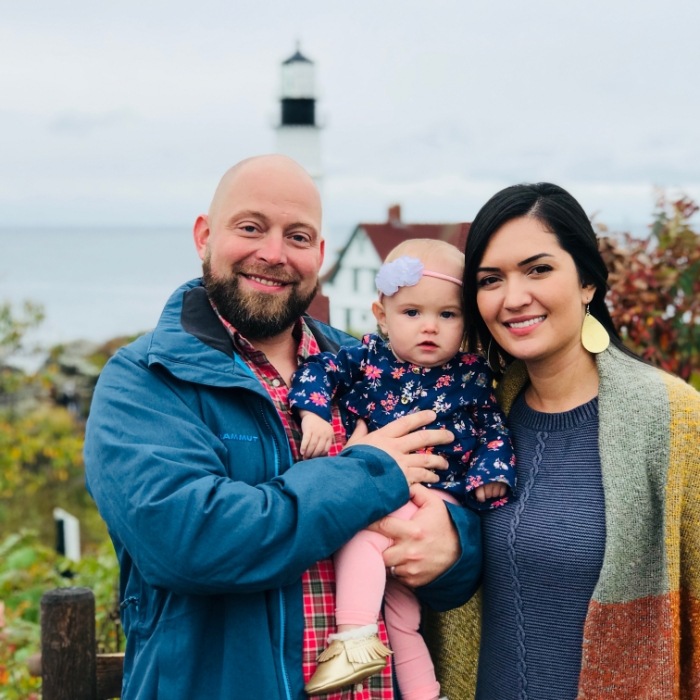 Meet Our Jacksonville, FL Dentist, Dr. Ryan Johnson | Jacksonville ...